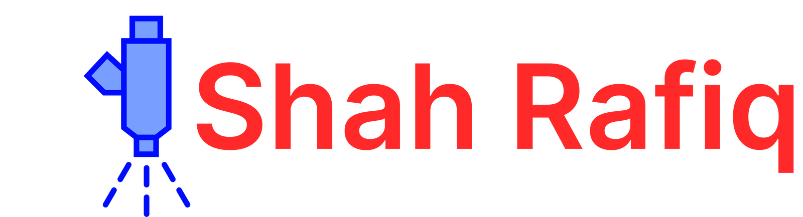 Shah Rafiq General Trading - Genuine Auto Parts Dubai